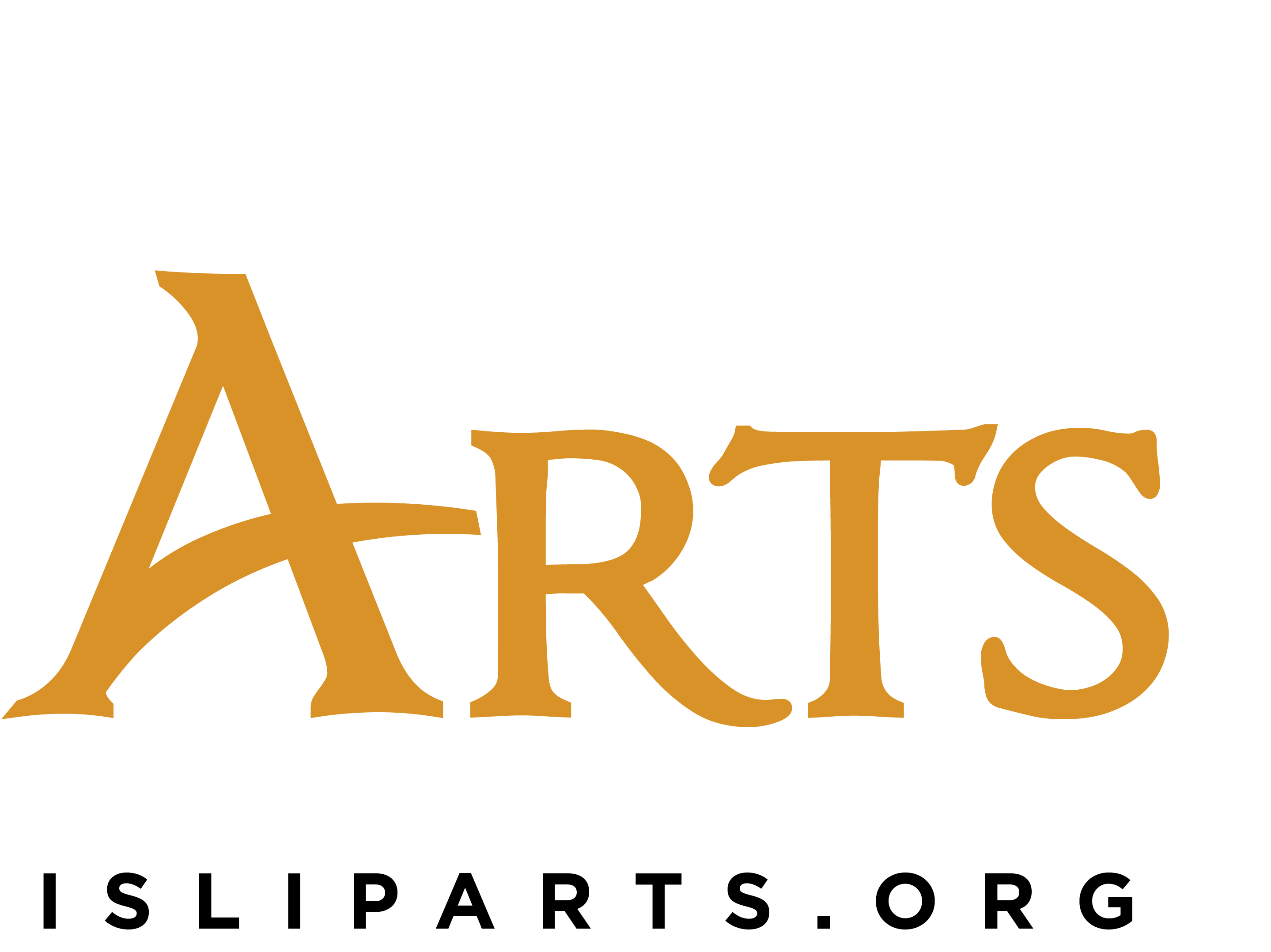 HOME [isliparts.org]